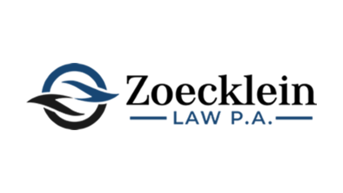 What Happens When You Die Without a Will in Florida? Intestate ...